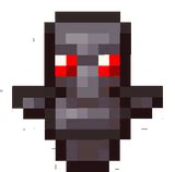 Totem Скины Minecraft Novaskin