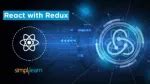 PPT - ReactJS Tutorial For Beginners | ReactJS Redux Training For Beginners | React Tutorial ...