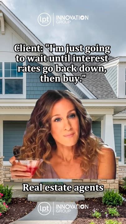 Video Mollyana Ward On Linkedin Realestatememes Realestate