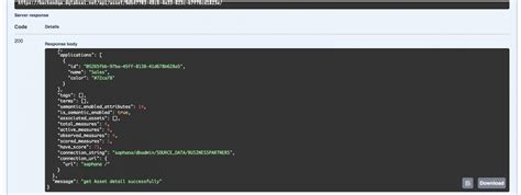 How To Integrate Data Quality Checks Within Data Pipelines