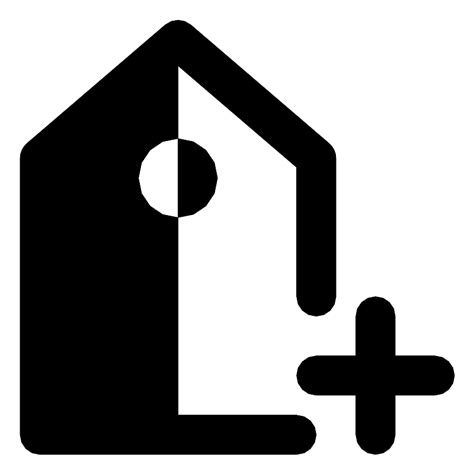 Add Price Vector Svg Icon Svg Repo