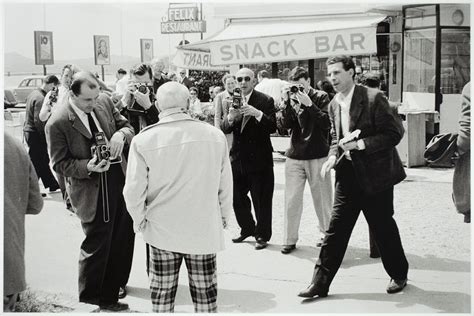 Picasso Behind And In Front Of The Camera Picasso Museum Barcelona Official Website