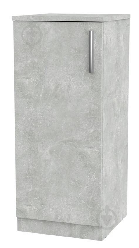 ᐉ Шафа книжкова Компаніт 18 ательє світле • Краща ціна в Києві Україні • Купити в Епіцентр