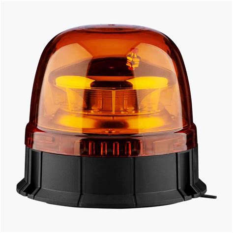 Led Warning Light Magnet Holder Biltemano Led Warning Light Magnet Holder Biltemano