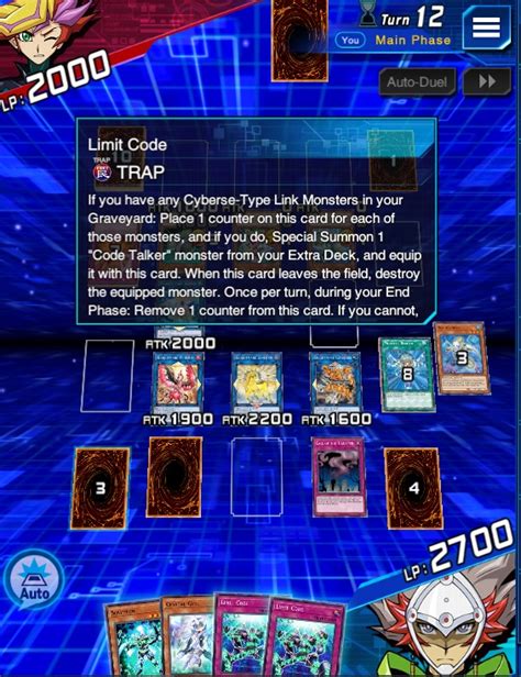 Its Not Possible To Do Extra Link Rduellinks