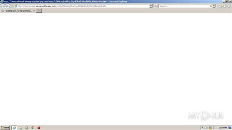 Malware Analysis Ukaurl J0attobvinr6wiregrasstherapy