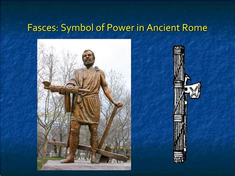 Ppt Aim What Led To The Rise Of Fascism Powerpoint Presentation