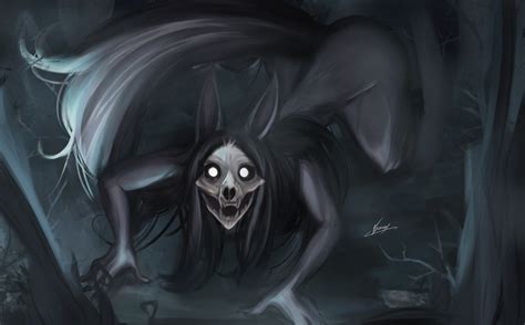 The Scp Foundation Secure Contain Protect сообщество фанатов картинки гифки