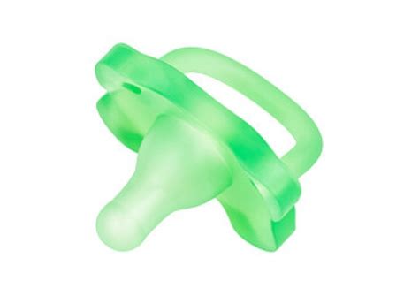 Dr Browns Preemie Silicone Pacifier Ps01650