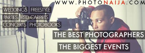 Ambassador Gorgeous Beauty Ambassador Gorgeous Beauty