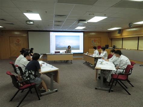 Interactive Workshops Ioa Eol