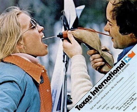 Vintage Phallic Ads Artofit