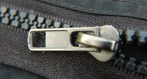 Comment créer un tableau de pointage dans Excel