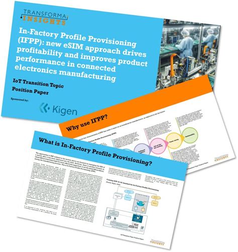 Mwc24 Isim Ifpp Euicc Isim Toby Grimshaw