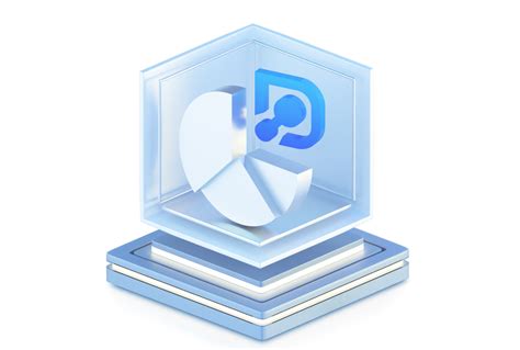 database management center tencent cloud