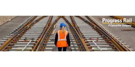 Network Engineer In Nottingham Ng10 Progress Rail Services Uk Limited