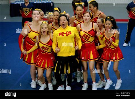 Anna Faris Rachel Mcadams Rob Schneider Maritza Murray The Hot