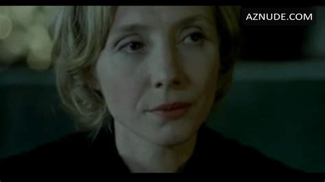 Le Passager Nude Scenes Aznude