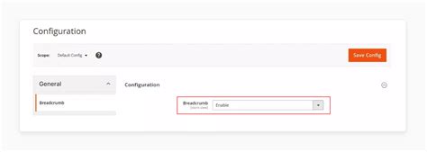 expert guide on customizing magento 2 product page breadcrumbs