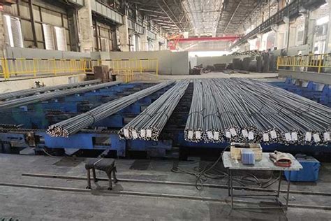 Steel Rolling Engineering Business Dbm Metallurgical Intelligence Steel Rolling Engineering Business Dbm Metallurgical Intelligence