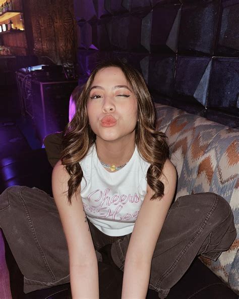 Adhisty Zara Rindonesiangirlsonly