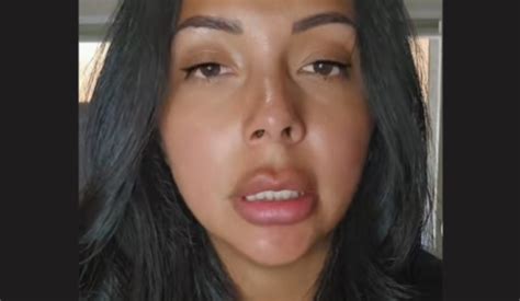 Yo Ex Madre Subrogada Les Digo El útero Alquilado Es Esclavitud