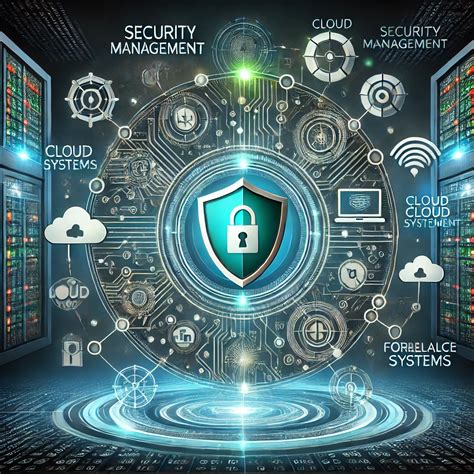 Understanding It General Control Itgc Quiz University Quiz Wayground