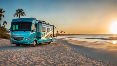 Rv Rental New York To Miami At Kevin Davidson Blog