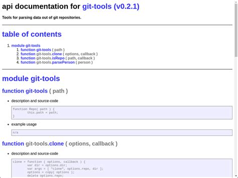 Github Npmdocnode Npmdoc Git Tools Github Npmdocnode Npmdoc Git Tools