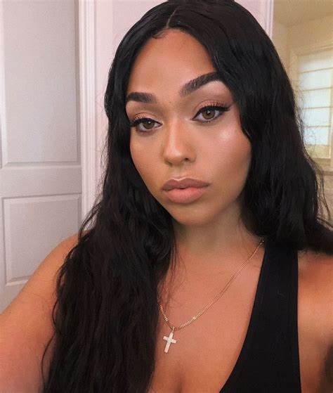 Pin On The Face