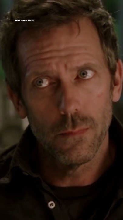 Уилсон не может смериться с лечением Эмбер👨‍⚕️Доктор Хаус фильм сериал моменты Youtube