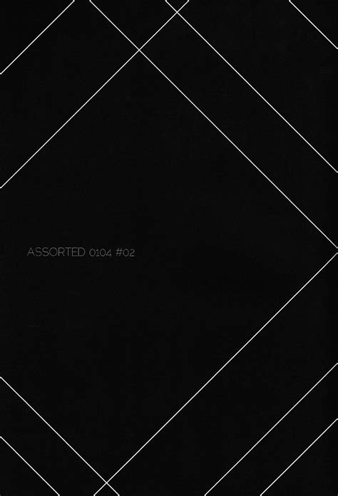 [y Axis Vertical ] Assorted 0104 Jojo Dj [eng] Myreadingmanga