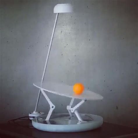 Ball Balancing Pid System Share Project Pcbway Artofit