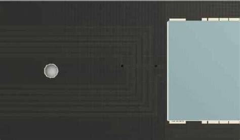 Smart Sensor Shiningintl