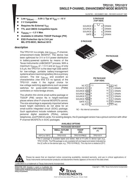 Atomation Pdf Field Effect Transistor Mosfet