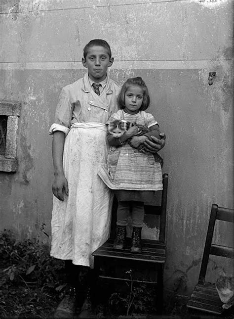 Roberto Donetta El Vendedor Ambulante Convertido En Divertido Cronista