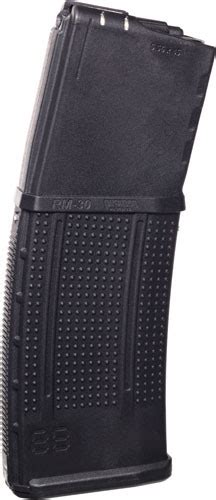 Pro Mag Magazine Ar 15 223 By Pro Mag