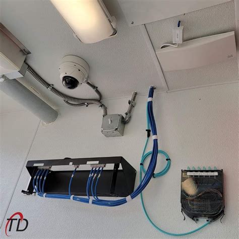 Telco Data On Linkedin Telcodata Structuredcabling Austin Thepitch Austinfc Local Venues…