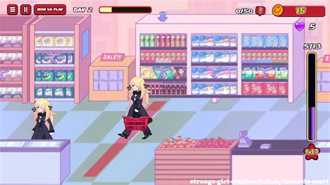 Capture The Randoms Cute Girls Eporner