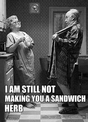 750 Funny Old People Memes Ideas To Save Today Funny Old People Old