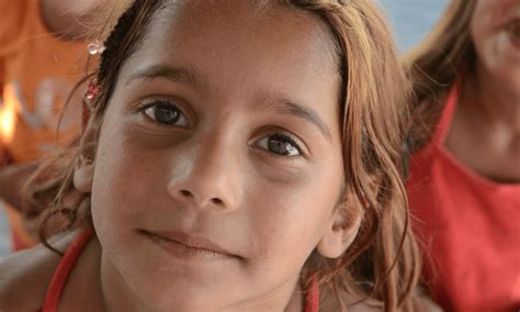 Online Course Negotiating Learner Differences Towards Productive Diversity In Learning From