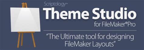 Iso Filemaker Magazine Filemaker Pro Video Tutorials