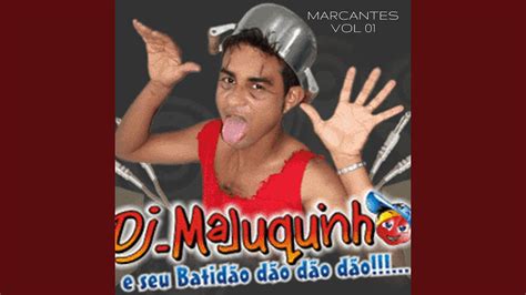Nayara Youtube Nayara Youtube