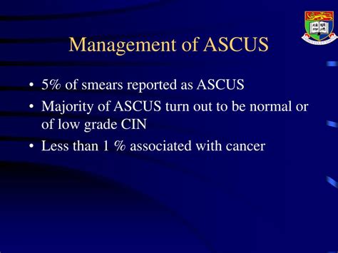Ppt Screening In Gynaecological Cancers Powerpoint Presentation Free