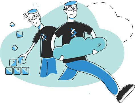 Dnx Solutions Aws Premier Consulting Partner