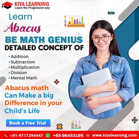 kiya learning singapore on linkedin kiyalearning onlineclasses