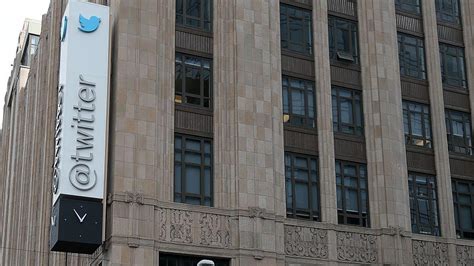 can twitter solve its diversity problem