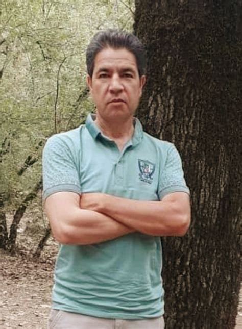 علیرضا سعادتی‌راد، شاعر مشهدی تریبون زمانه