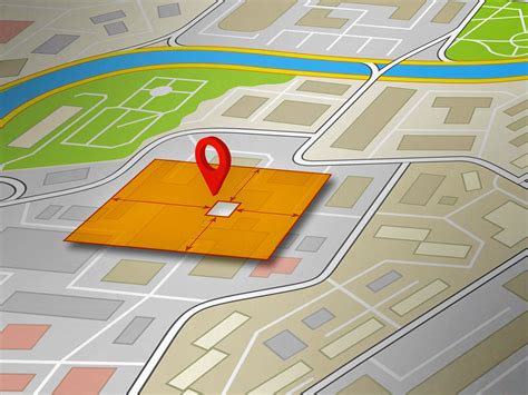 Building Identification Robust Building Identification From Street