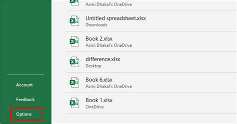 what does “too many different cell formats” mean how to fix it